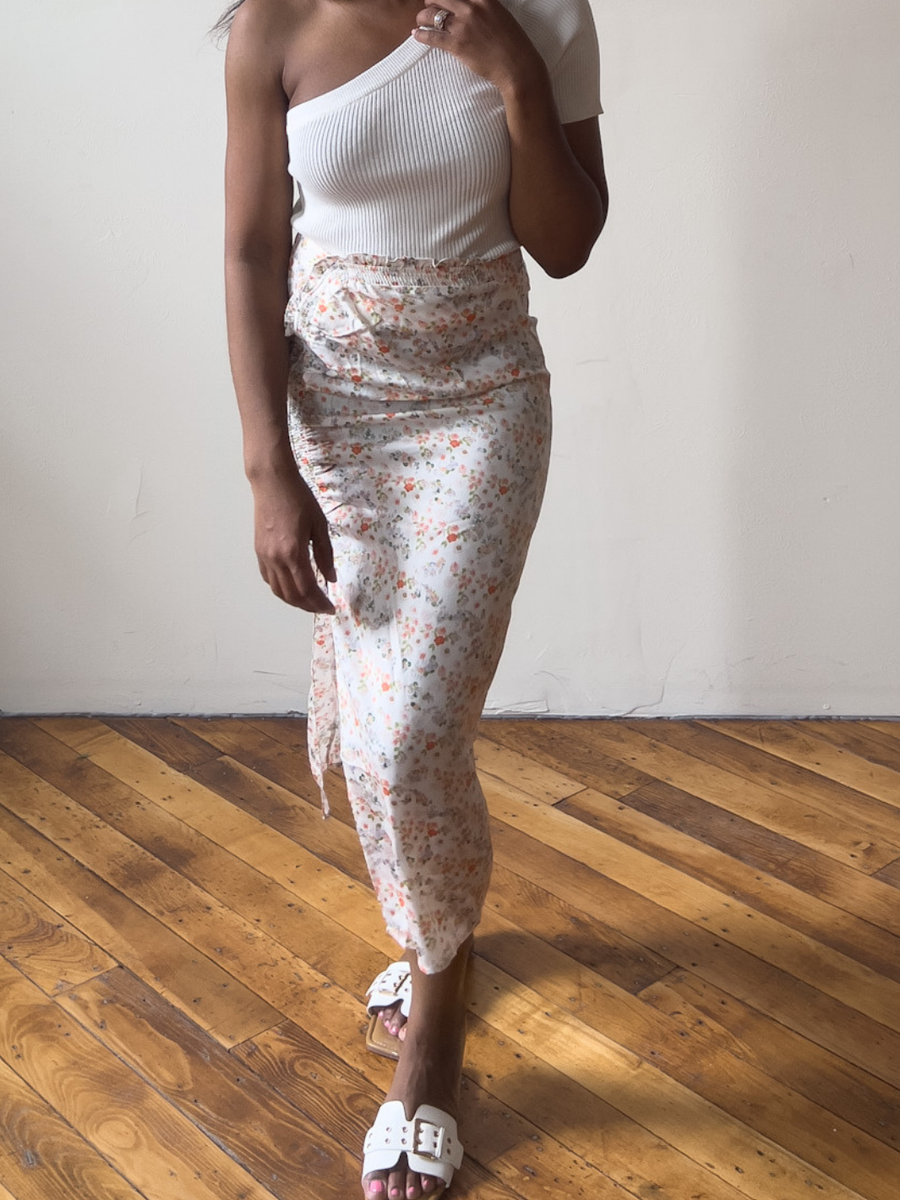 Classy Date Night Outfits | Classy Looks for Date Night - Tiana Bay ...
