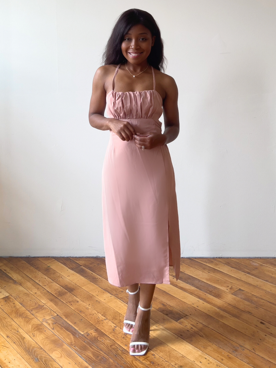 Classy Date Night Outfits | Classy Looks for Date Night - Tiana Bay ...